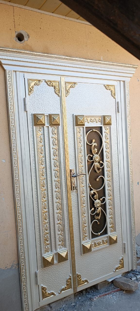 Сварщик, профессионал