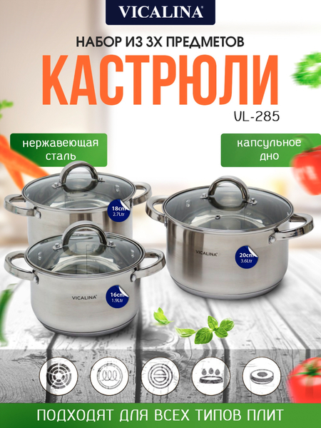 Инфографика для Uzum