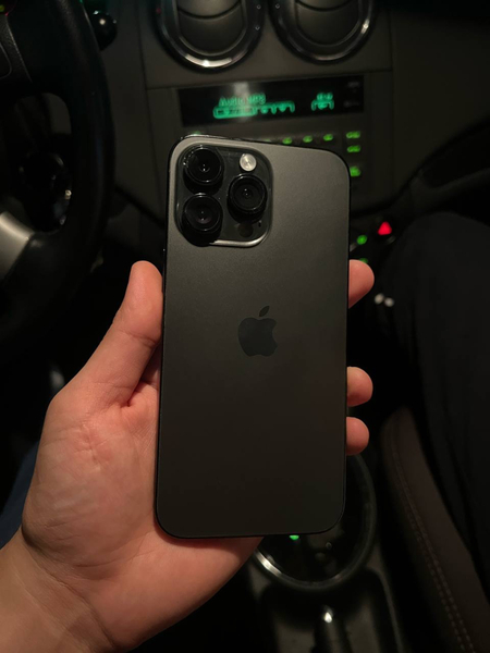 Iphone 14 pro max 128 dual sim