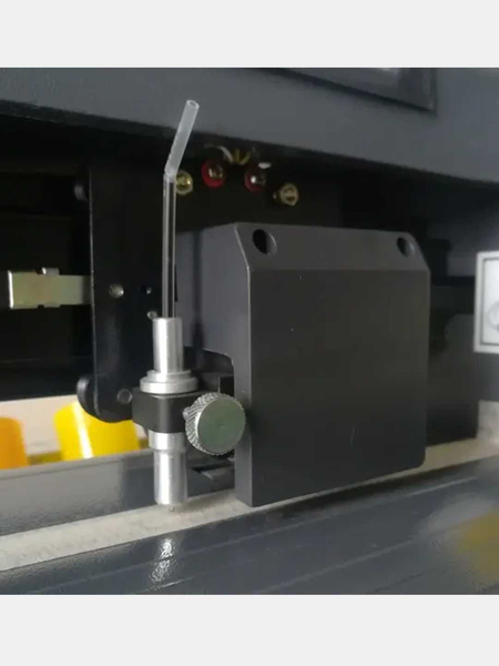 Plotter 72smlik orakal kesadi