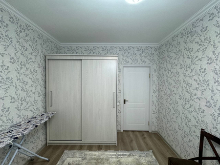 Аренда квартира на Яккасарайском районе Кушбеги Массив Башлык