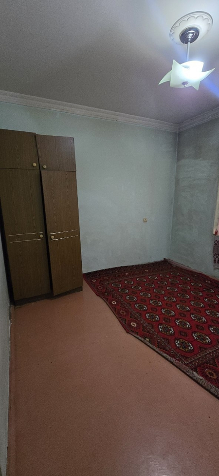 Шошилинч! 2/8/9 Алгоритм Г-35. Ахмад жужа. 60м².Чилонзор