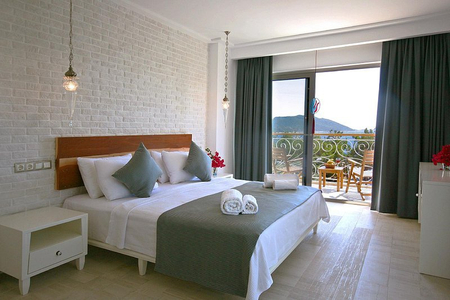 Kunlik kvartira mehmonxona гостиница hotel hostel суточний квартира