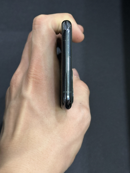 iPhone 11 pro icloud srochno