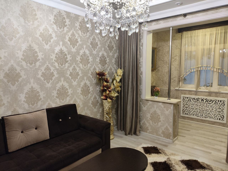 Аренда Чиланзар 3кв  2*3/3/4