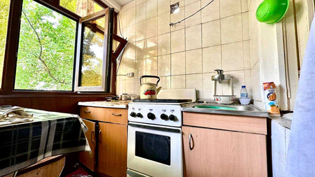 2 xonali kvartira sotiladi. e'lon 256634