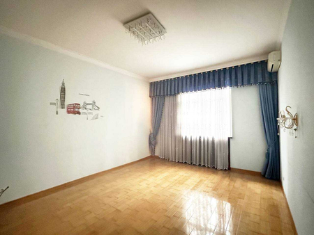 Аренда дома на Никитина