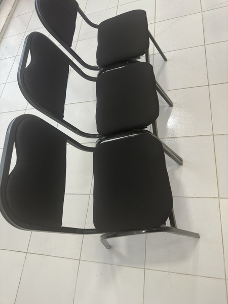 Komplekt mebel ofis uchun