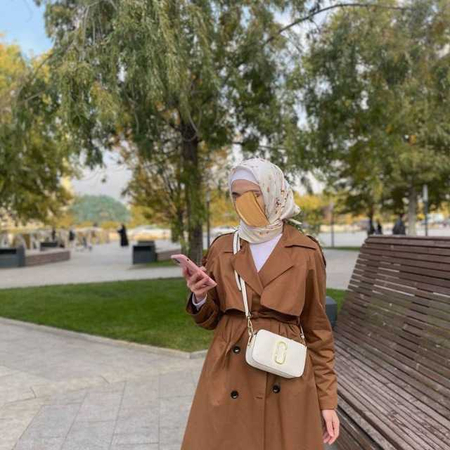 Редактирую фото, Rasm togilab va chiroyli kiberaman