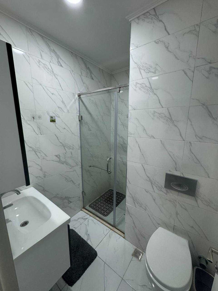 Аренда 2 комнат, Жк Istanbul city, Яккасарайский р-й