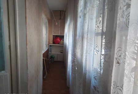 Продам 2-х комнатную в Мирзо-Улугбекском р.Карасу-1      (ДИ140817)