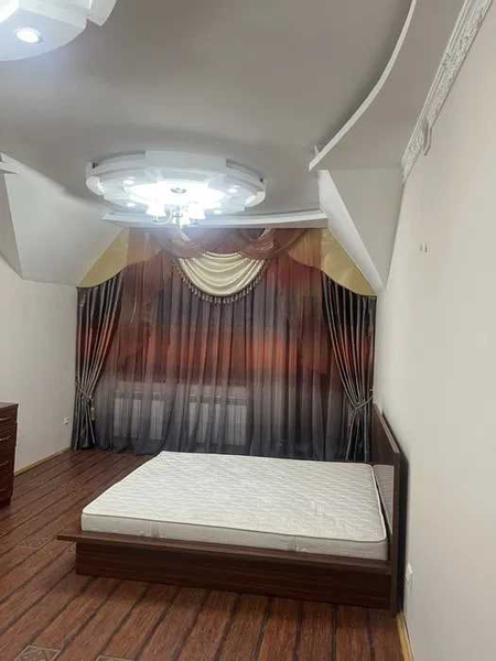 Сдаётся Евродом, ориентир Никитина, Дагестанская ID: 53718