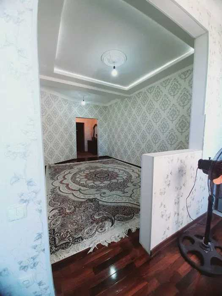 Аренда квартиры на чиланзар  14 квартал id sh 039