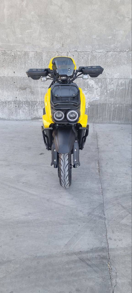 Yandex tank modellar optom narxlarda ulgurib qoling