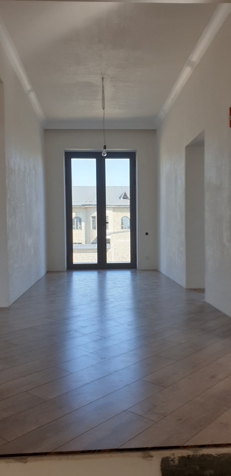 Tarket master Laminat