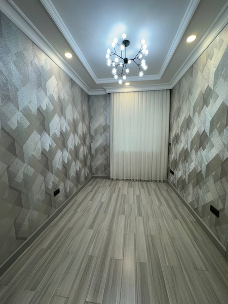 Срочно продается квартира в ЖК Cambridge residence Дуплекс 154м
