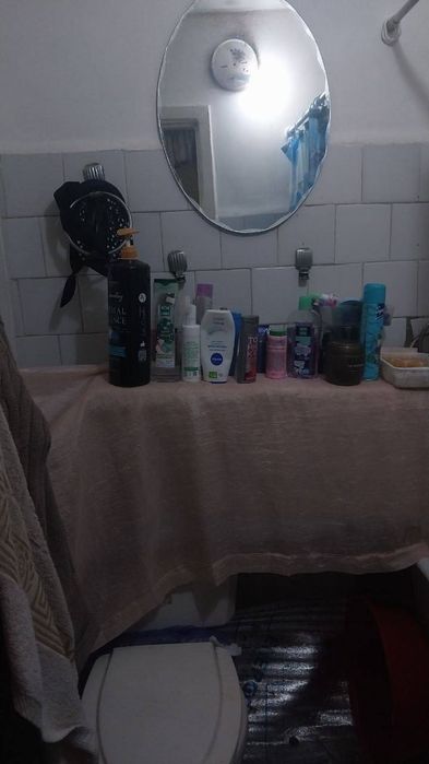 _ Chilonzor 20a 1xonali kvartira sotiladi balkon 2/6