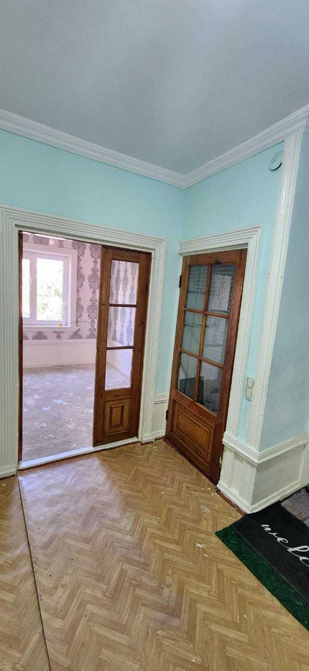 Сдается в аренду 2х комнатная квартира