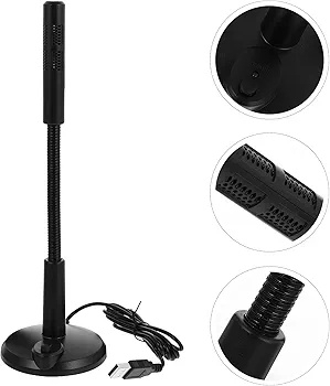 Мирофон T-22/ Microphones T-22
