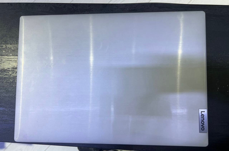 Lenovo i5 ноутбук