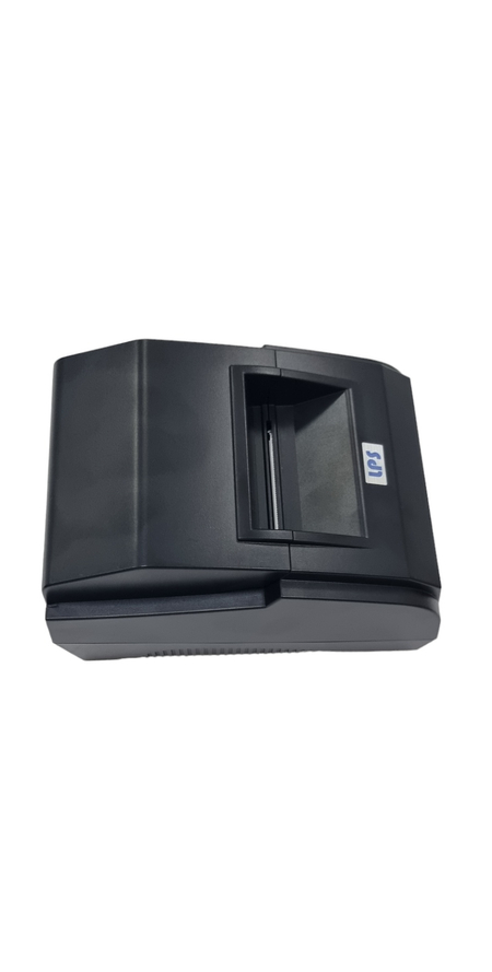 Xprinter LP-58 USB (Принтер)