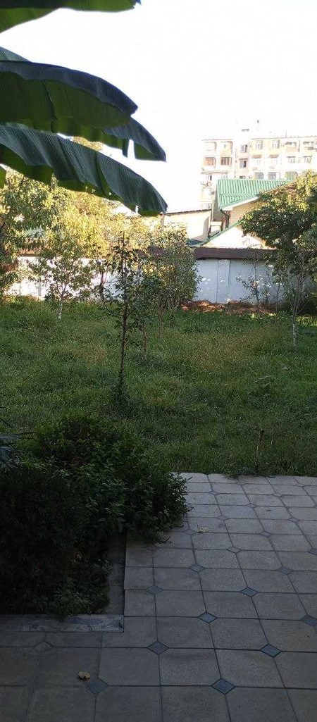 Карасу 6 Продается участок 22 соток    (22)