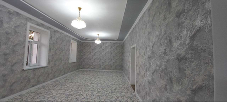 Ремонт квартир под ключ .
