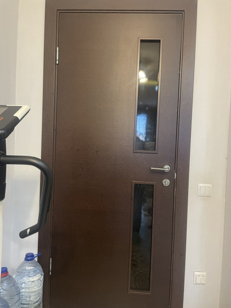 Двери .продаю по оптовой цене