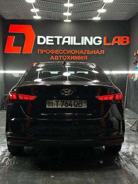 Срочно продаю Hyundai accent
