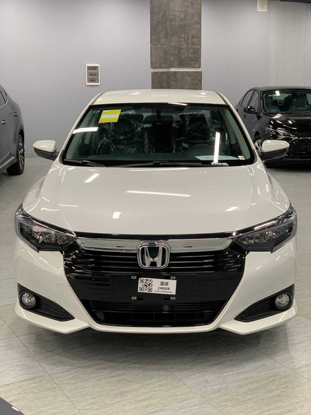 HONDA CRIDER 2024 halol nasiya arenda vikup
