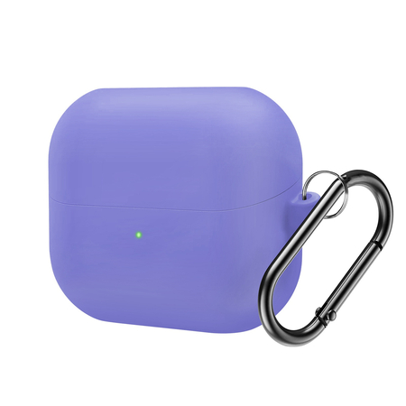 Продаю чехлы для airpods ОПТОМ!