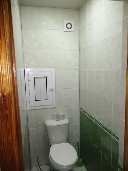 Продажа 3/5/5 на Юнусабад-19, (улучшенка) 3 хонали сотилади