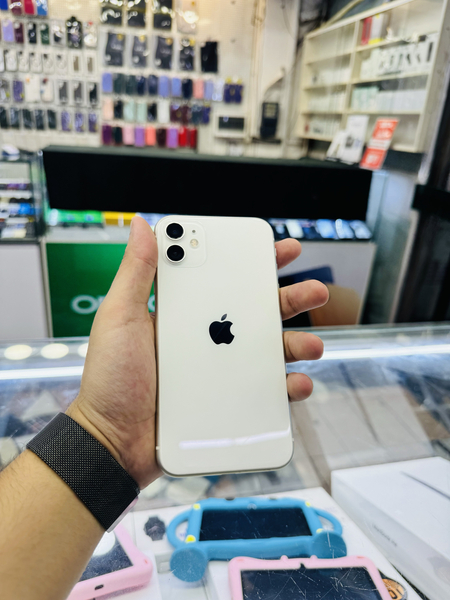iPhone 11 muddatli to’lov bor