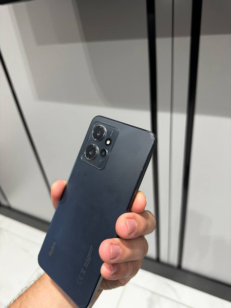 Redmi note 12 128 gb