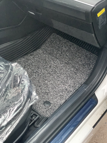 Kia K5 polik sifatli qolipiga jovob 7d simli