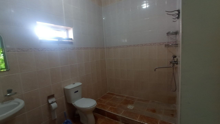 Дача на аренду Dacha arendaga