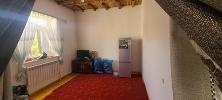 Bòron zapravka yonda hovli joy sotiladi