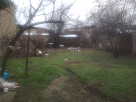Продается дом на Эркине