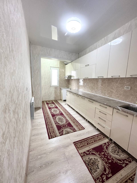 Срочно Продается квартира 3-6-9 Паркенсткий ул. Мавлоно Риезий