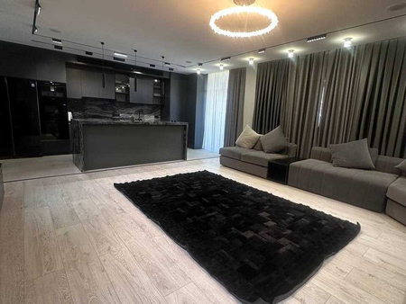 Продаётся 2/10/12 квартира в NRG Mirzo Ulugbek  Br11