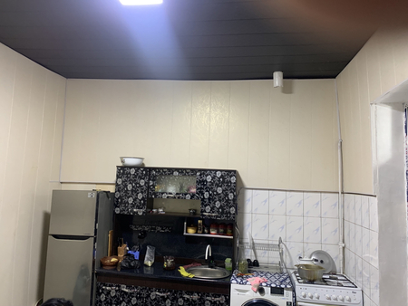 Шпаклёвка Малярка Гипсакартон Пластик