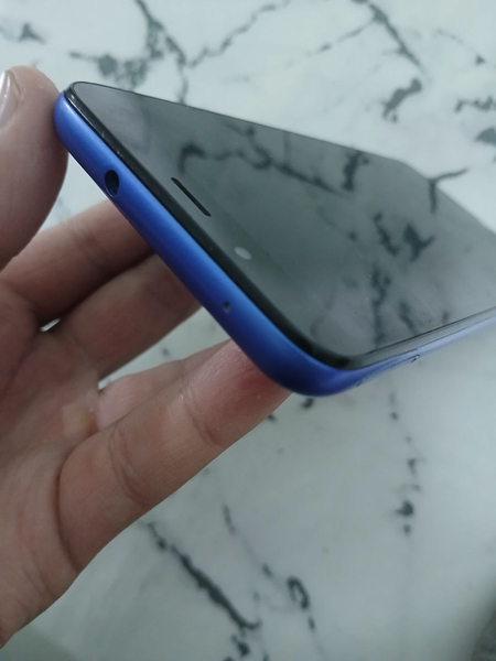 Telefon Redmi 7 a  3/32  + Nokia bonus