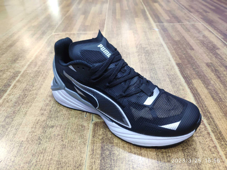 PUMA LQD CELL METHOD - Привезли из ЕВРОПЫ размеры от 40 до 45.