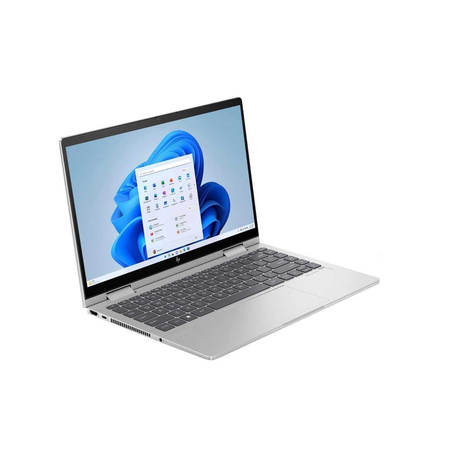 - Рассрочка на Ноутбук HP ENVY X360/i7-1355U/DDR4 16GB/1TB/FP/14.0