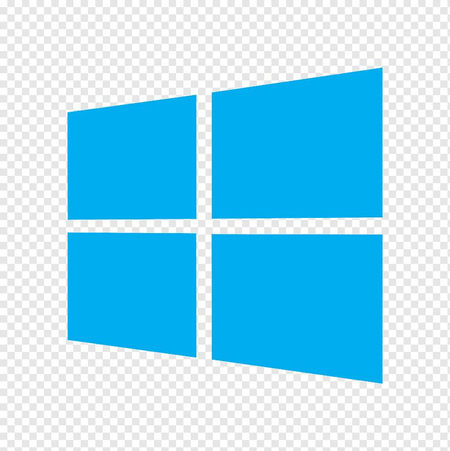 Установка windows, Очистка, Замена термопаста.