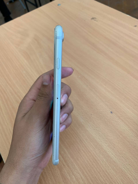 iphone7 plus 256gb