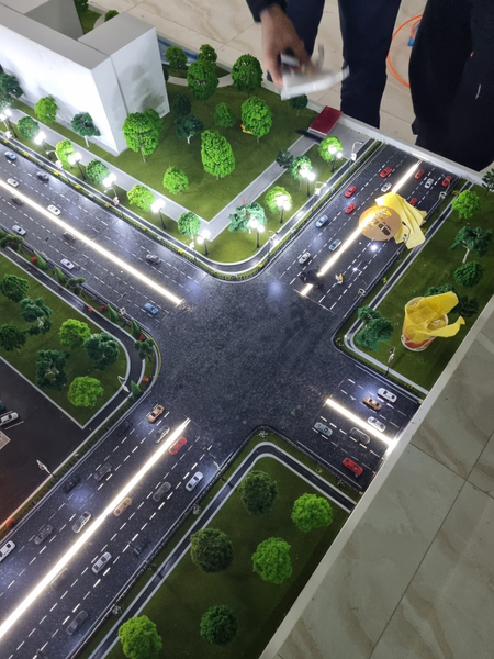 Maket va maket praektlash. Arxitektura xizmati. 3d model xizmati