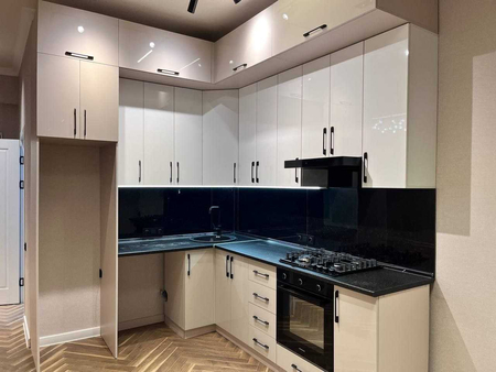 Продаётся 1/2 ком на ЖК Хон Сарой от застройщика DREAM HOUSE
