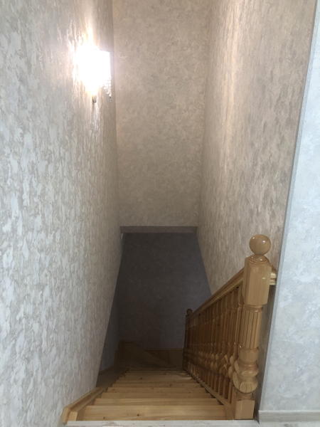 Srochna Navastroyka 2 etaj 150m2 Duplex Mebel bilan