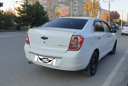 Cobalt 2013 2 pozitsiya